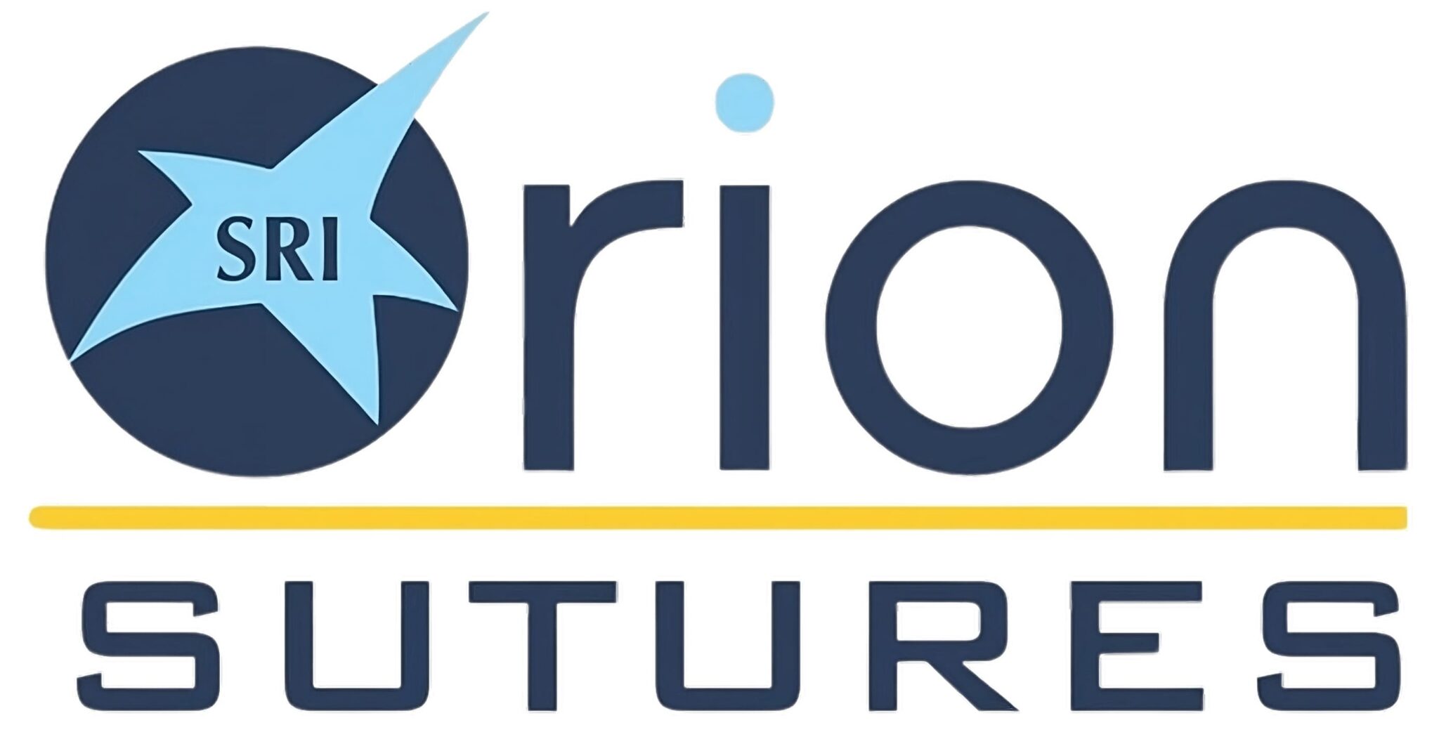 Why Orion Sutures Is a Trusted Name in Surgical Suture Manufacturing ...